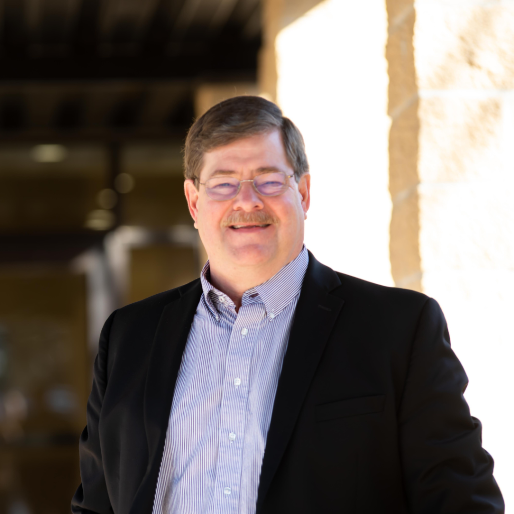 Our Team - Longview FBC