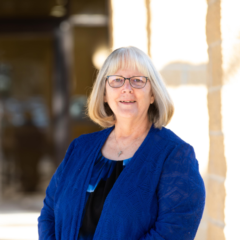 Our Team - Longview FBC